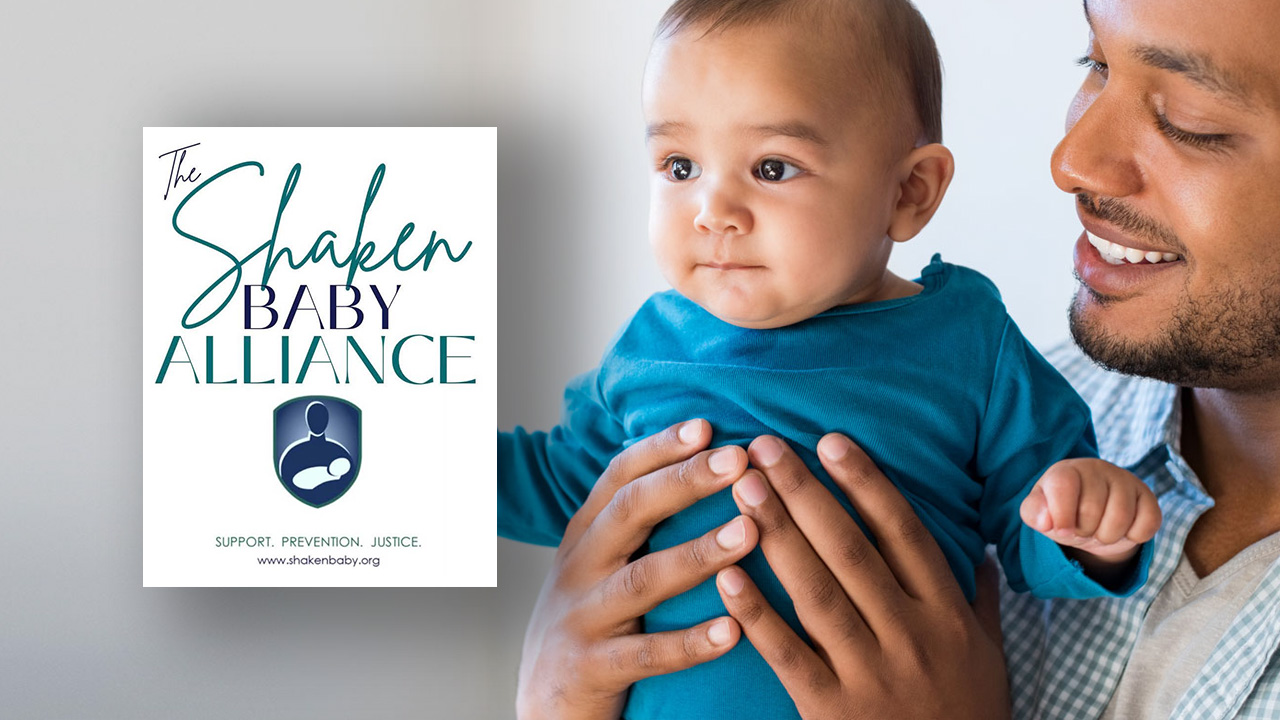 What Is Shaken Baby Syndrome? | The Shaken Baby Alliance