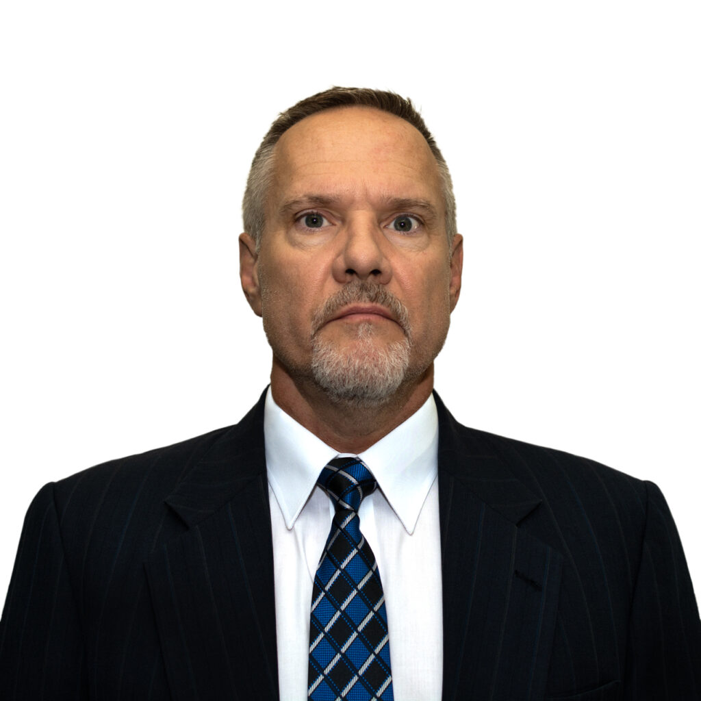 Our Board Members | The Shaken Baby Alliance